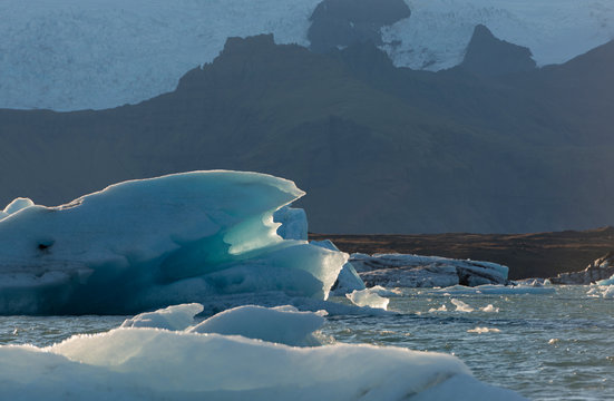 Graciar-Bilder: Stock-Fotos & -Videos. | Adobe Stock