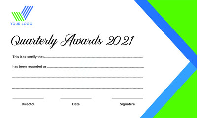 "certificate Template" photos, royalty-free images, graphics, vectors ...