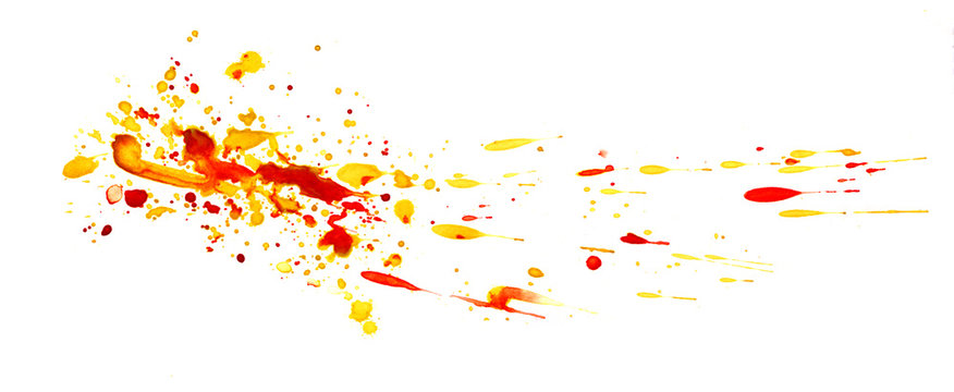 รูปภาพSplattered – เลือกดูภาพถ่ายสต็อก เวกเตอร์ และวิดีโอ1,657,143 ...