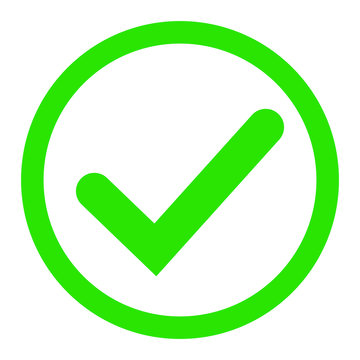 "Green Check Mark" Images – Browse 222 Stock Photos, Vectors, and Video ...