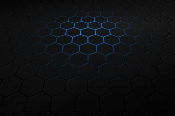 Search photos by Metallic Citizen