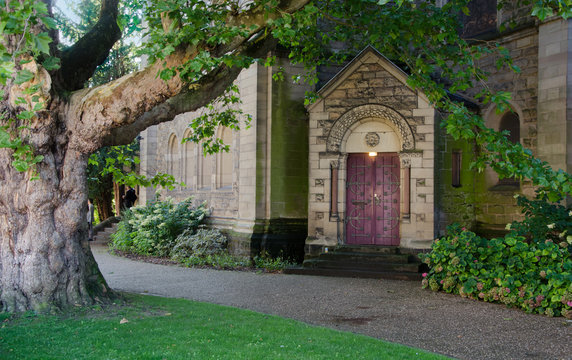 รูปภาพ"Voute – เลือกดูภาพถ่ายสต็อก เวกเตอร์ และวิดีโอ3,431 | Adobe Stock