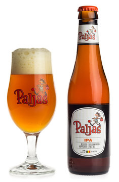 Paljas Images – Browse 6 Stock Photos, Vectors, and Video | Adobe Stock