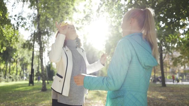 Relashionship Images – Browse 1,472 Stock Photos, Vectors, and Video ...