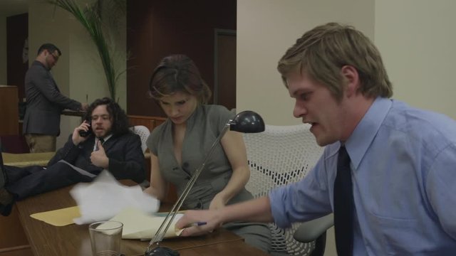 "The Office" Images – Browse 235 Stock Photos, Vectors, and Video | Adobe Stock