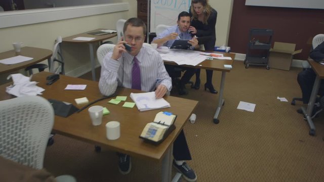 "The Office" Images – Browse 235 Stock Photos, Vectors, and Video ...