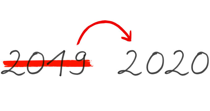 รูปภาพDurchgestrichen – เลือกดูภาพถ่ายสต็อก เวกเตอร์ และวิดีโอ3,517 ...