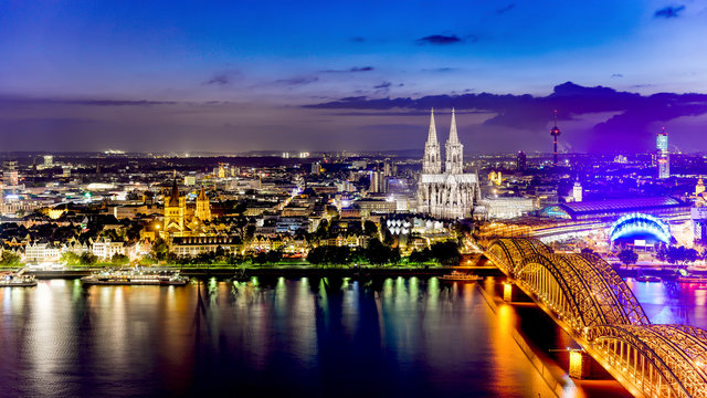 รูปภาพKoln – เลือกดูภาพถ่ายสต็อก เวกเตอร์ และวิดีโอ101,275 | Adobe Stock