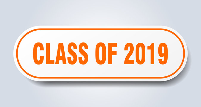"Class Of 2019" Billeder – Gennemse 294 stockfotos, vektorer og videoer ...