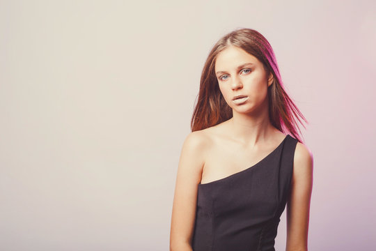 รูปภาพUnflappable – เลือกดูภาพถ่ายสต็อก เวกเตอร์ และวิดีโอ453 | Adobe Stock