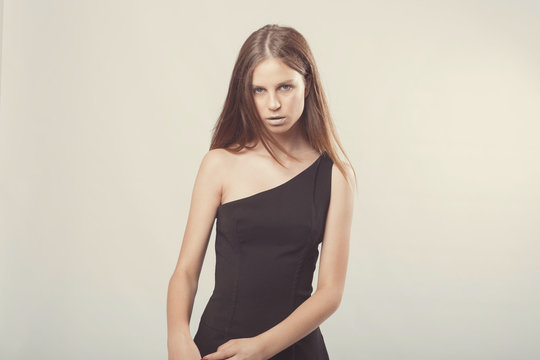 รูปภาพUnflappable – เลือกดูภาพถ่ายสต็อก เวกเตอร์ และวิดีโอ453 | Adobe Stock