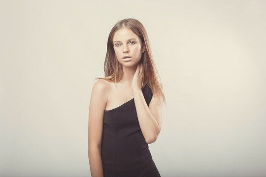 รูปภาพUnflappable – เลือกดูภาพถ่ายสต็อก เวกเตอร์ และวิดีโอ453 | Adobe Stock