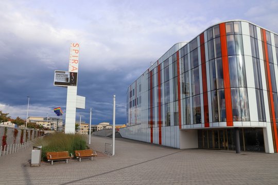 Spira Images – Browse 388 Stock Photos, Vectors, and Video | Adobe Stock