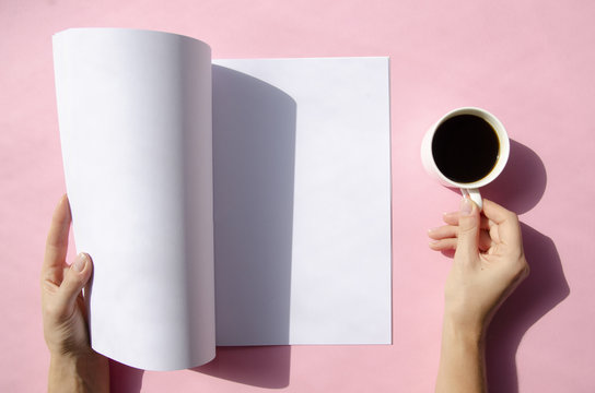 Freepik photos, images, assets | Adobe Stock