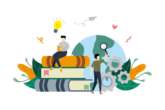 Free Learning Images – Browse 27,981 Free Stock Photos, Vectors, and ...