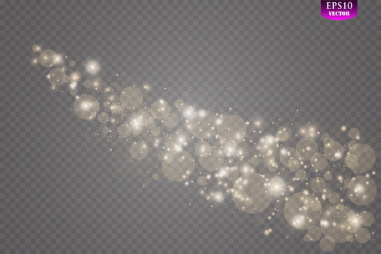 Free Sparkles Images – Browse 7,068 Free Stock Photos, Vectors, and ...