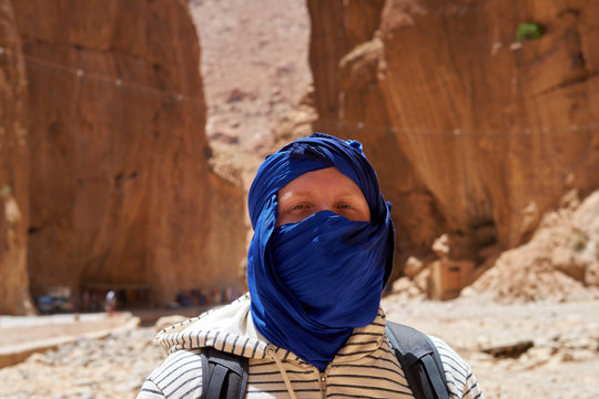 Imagens de Litham – Explore Fotografias do Stock, Vetores e Vídeos de ...