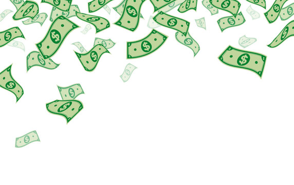 Free Money Images – Browse 28,239 Free Stock Photos, Vectors, and Video ...