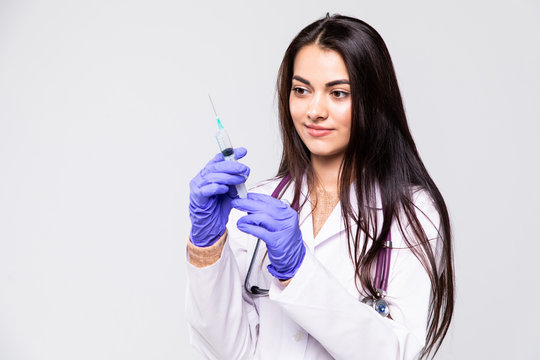 Obrázky Inoculation – procházejte fotografie, vektory a videa 443,088 ...