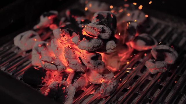 Bbq Background Wallpaper