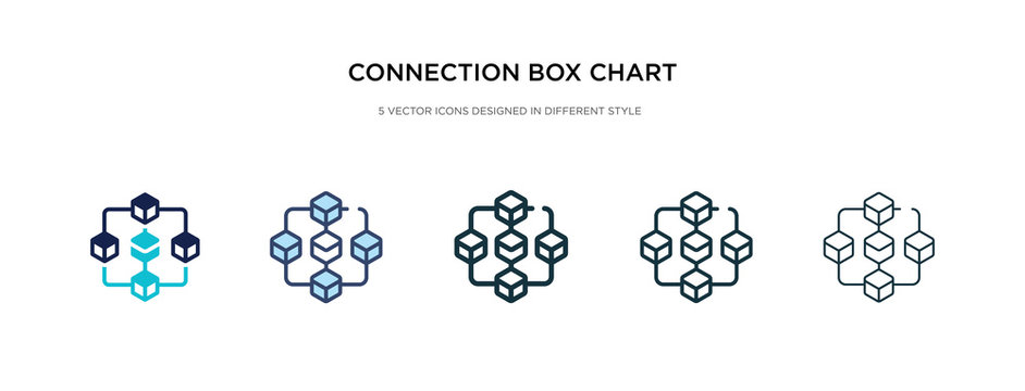Boxplot-Bilder: Stock-Fotos & -Videos. | Adobe Stock