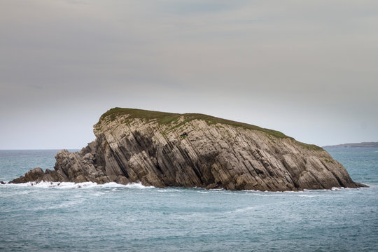 Portio-Bilder: Stock-Fotos & -Videos. | Adobe Stock