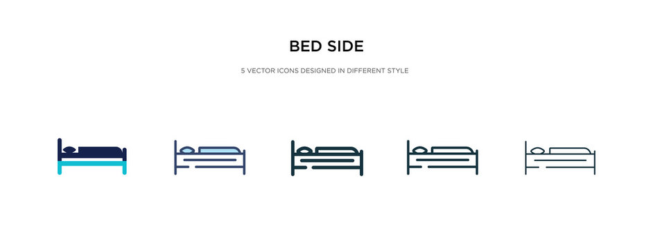 "Bed Side" Images – Browse 209 Stock Photos, Vectors, and Video | Adobe ...