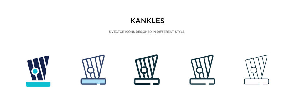 Kankles Images – Browse 427 Stock Photos, Vectors, and Video | Adobe Stock