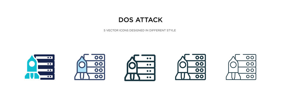 Dos Attack Images – Browse 43,985 Stock Photos, Vectors, and Video ...