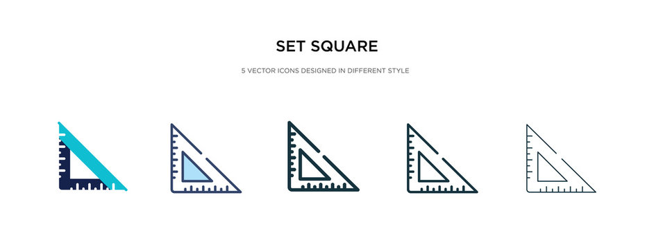 "Set Square" Images – Browse 6,033 Stock Photos, Vectors, and Video ...