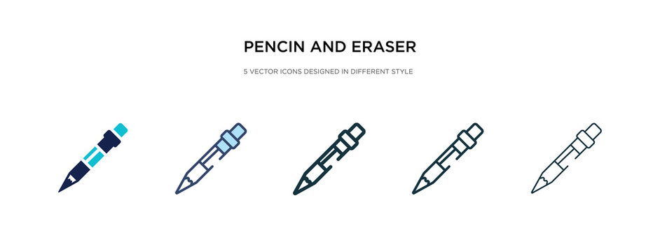 Pencin Images – Browse 50 Stock Photos, Vectors, and Video | Adobe Stock