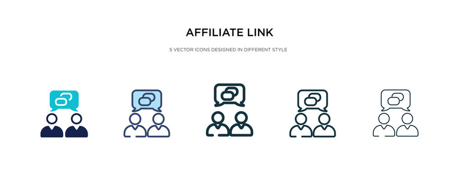 「Affiliation Ui Design」の写真素材 | 132件の無料イラスト画像 | Adobe Stock