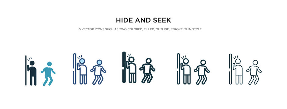 Hide-And-Seek Images – Browse 1,496 Stock Photos, Vectors, and Video ...