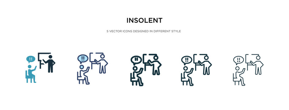 Insolent Images – Browse 10,079 Stock Photos, Vectors, and Video ...
