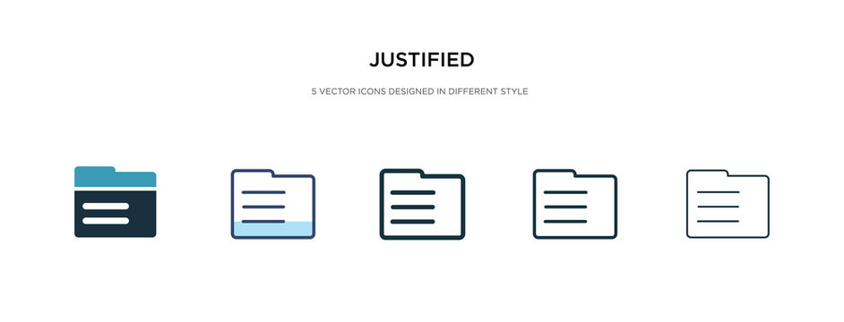 Justified Images – Browse 8,559 Stock Photos, Vectors, and Video ...