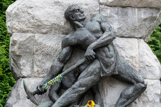 รูปภาพFranko – เลือกดูภาพถ่ายสต็อก เวกเตอร์ และวิดีโอ399 | Adobe Stock