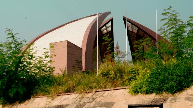 "Pakistan Monument"-Bilder: Stock-Fotos & -Videos. | Adobe Stock