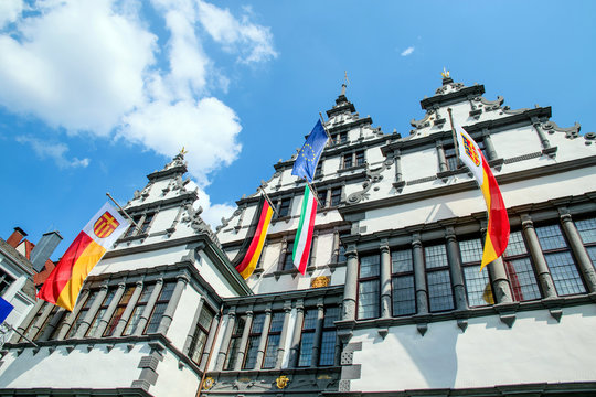 Libori Bilder – Durchsuchen 45 Archivfotos, Vektorgrafiken und Videos ...