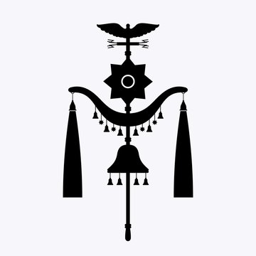 Suide Images – Browse 11 Stock Photos, Vectors, and Video | Adobe Stock