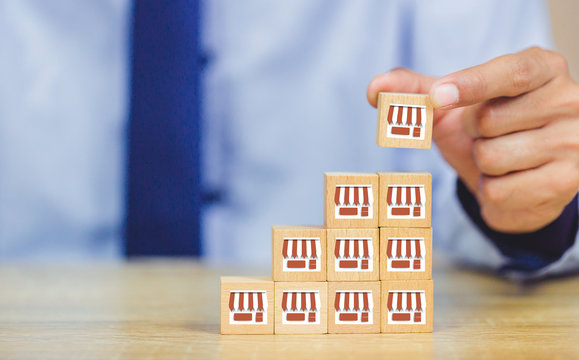 Cust Images – Browse 5 Stock Photos, Vectors, and Video | Adobe Stock