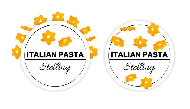 Stellini Bilder – Durchsuchen 120 Archivfotos, Vektorgrafiken und ...