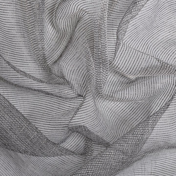 Tull Bilder – Durchsuchen 48,595 Archivfotos, Vektorgrafiken und Videos ...