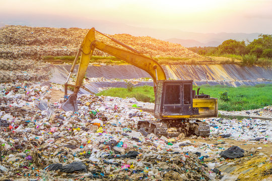 Solid Waste Management Images – Browse 163,941 Stock Photos, Vectors ...