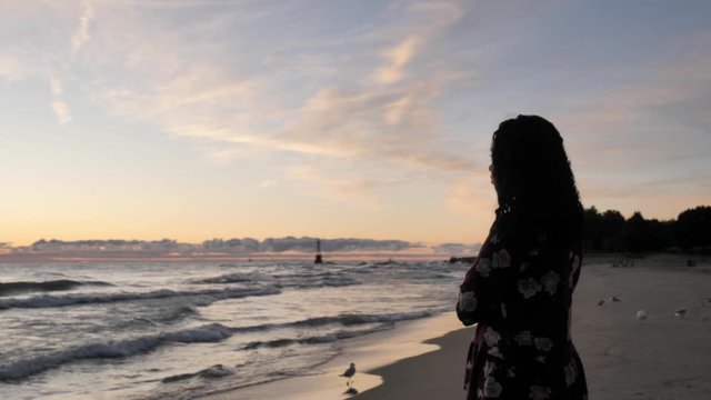 "Folded Arms" Images – Browse 8,351 Stock Photos, Vectors, and Video ...