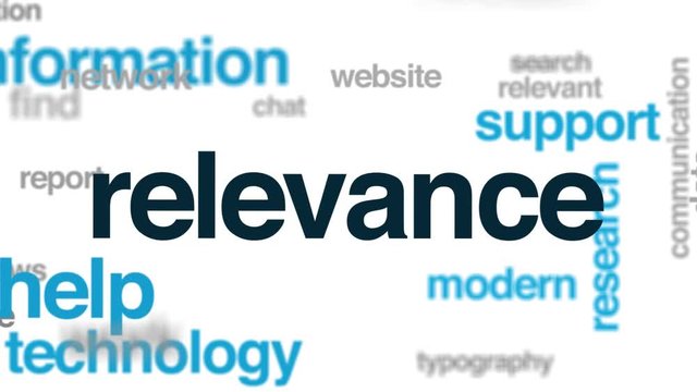 Imagens de Relevant – Explore Fotografias do Stock, Vetores e Vídeos de ...