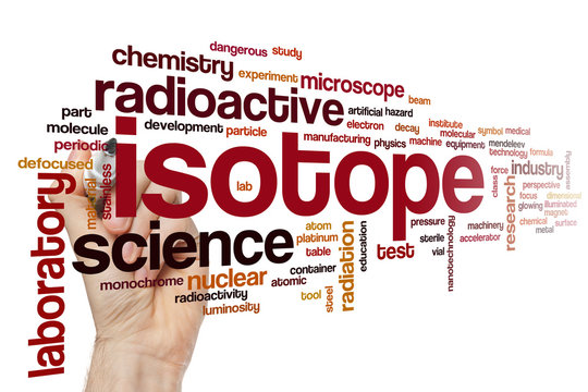 4,717 BESTE Isotope BILDER, STOCK-FOTOS & -VEKTORGRAFIKEN | Adobe Stock