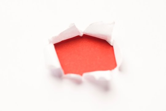 Imágenes de Break-Through: descubre bancos de fotos, ilustraciones ...