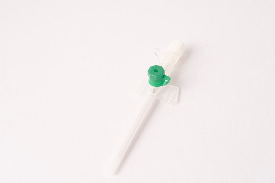 Branula bilder – Bläddra bland 33 stockfoton, vektorer och videor ...