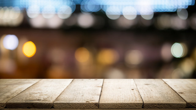 Free Table Images – Browse 56,992 Free Stock Photos, Vectors, and Video ...