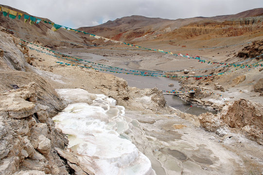 37 BEST Kyunglung IMAGES, STOCK PHOTOS & VECTORS | Adobe Stock